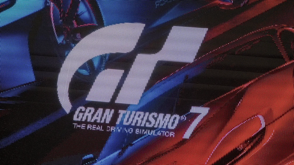 Une version gratuite de Gran Turismo 7 est disponible : voici ce qu ...