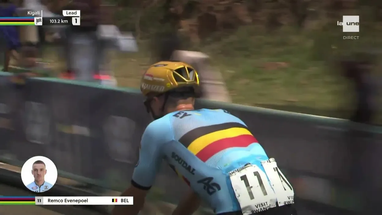 Le chef Jean-Luc Daniel vous propose sa recette de pesto d'asperges ...