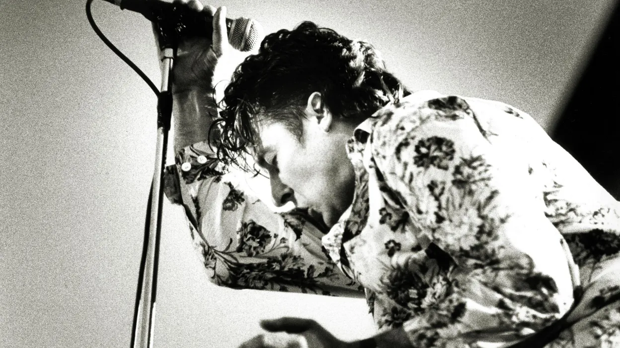 Tipik t’invite au concert de Puggy à Forest National - RTBF Actus