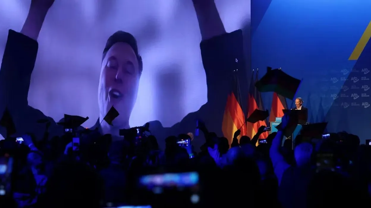 Balzac, 175 ans après sa mort : derrière le mythe, l’homme aux mille ...