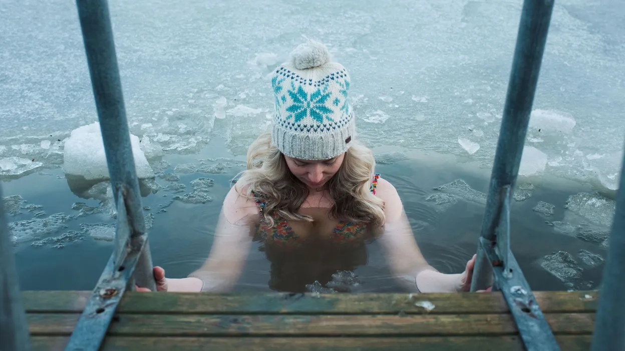 Cold songs, la nouvelle playlist de la Dolce Vita fait dégringoler le ...