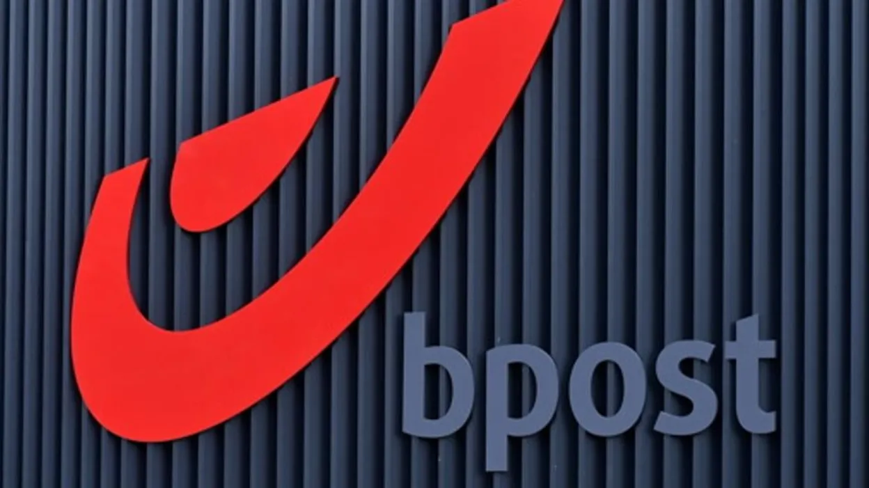 Grève chez bpost : le mouvement se poursuit, une rencontre entre ...