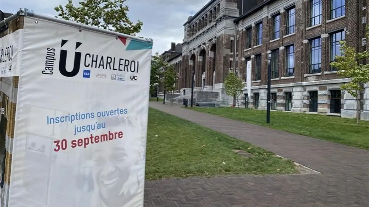 Tori wilson naked the provider was simple to make contact