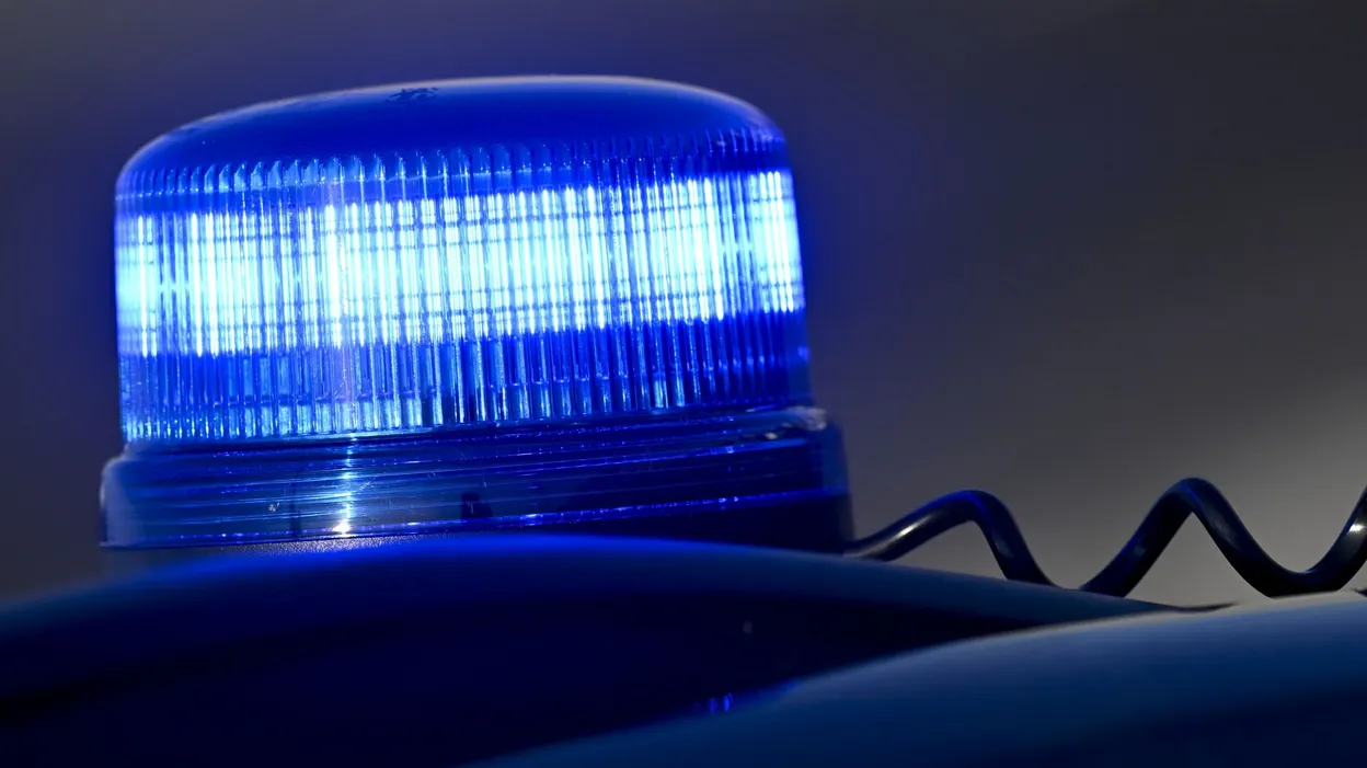 Voici les principales mesures décidées par le nouveau gouvernement de Bart De Wever - RTBF Actus