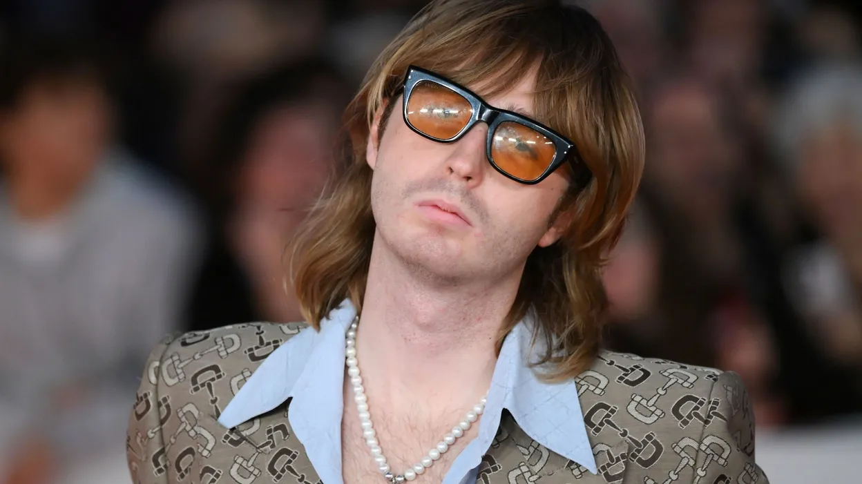 Maneskin entre dans l’histoire du concours Eurovision grâce à un record ...