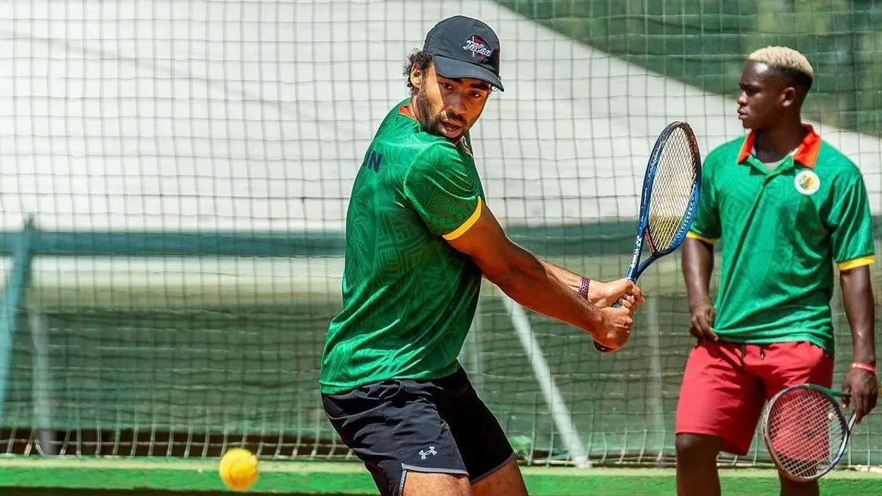 Qui est 'Ren', ce jeune artiste qui bouleverse internet et ouvre le ...