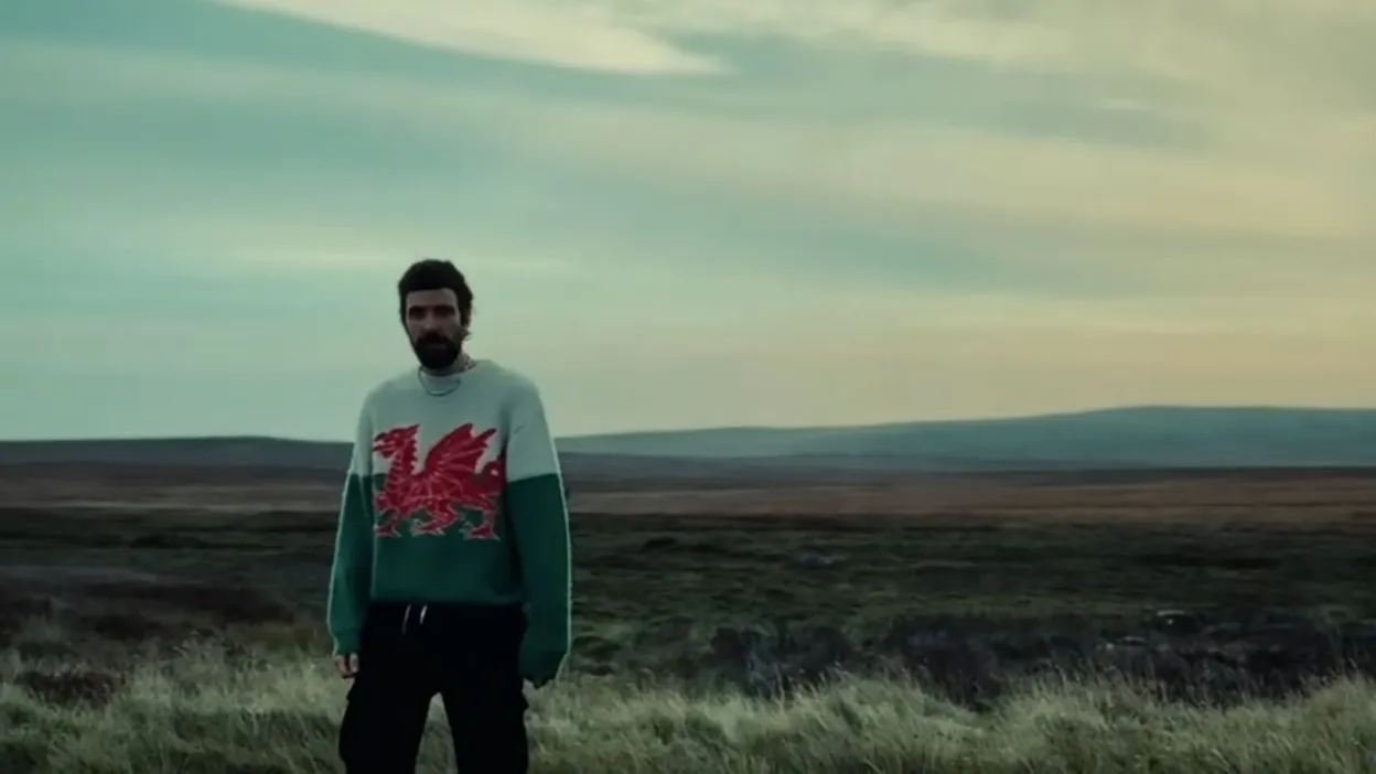 Quatre membres de Genesis réunis pour célébrer l’album culte 'The Lamb ...