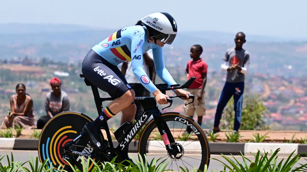 Le Grand Cactus : revivez 'le moins pire des duplex' de la 10e saison ...