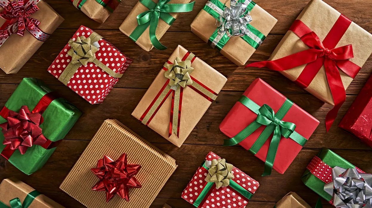 Où jeter vos emballages en frigolite ? - RTBF Actus