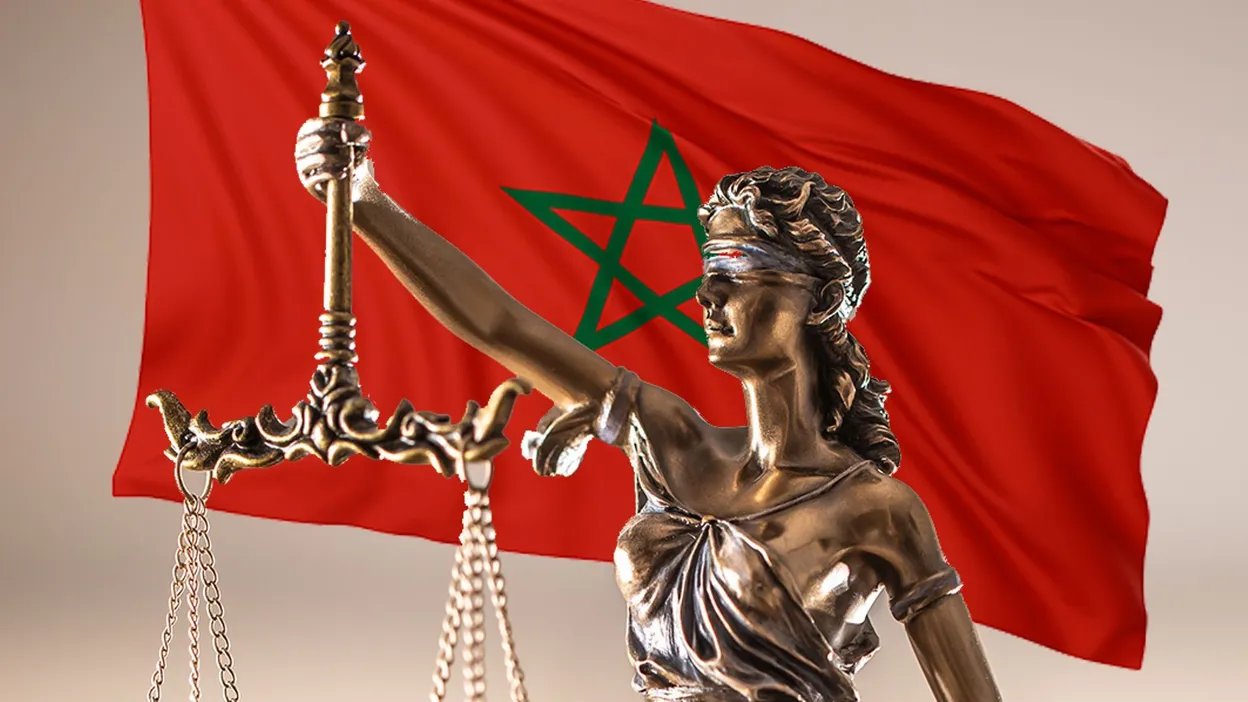 Inceste Le Dire Et Lentendre Briser Le Tabou Pour Survivre 2042
