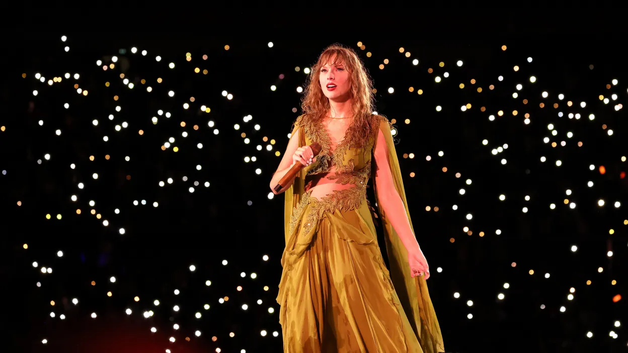 Philippe Boxho, le médecin légiste phénomène, évoque les questions les ...