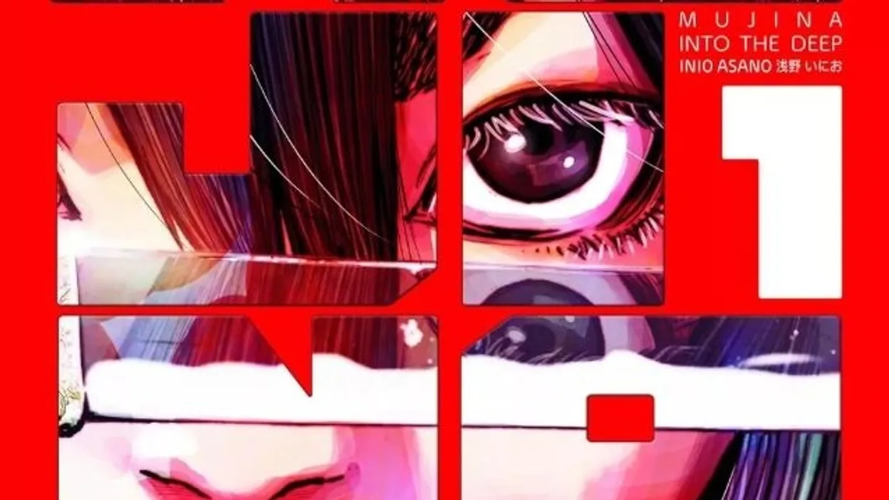 Le BD Comic Strip Festival revient à Tour & Taxis du 26 au 28 septembre ...