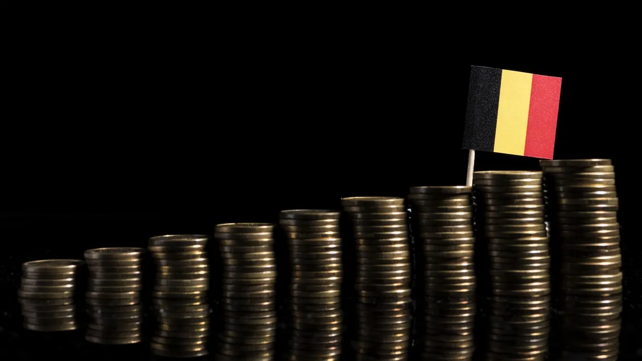 Bokep bocil 18 i liked what I saw, and from the pictures