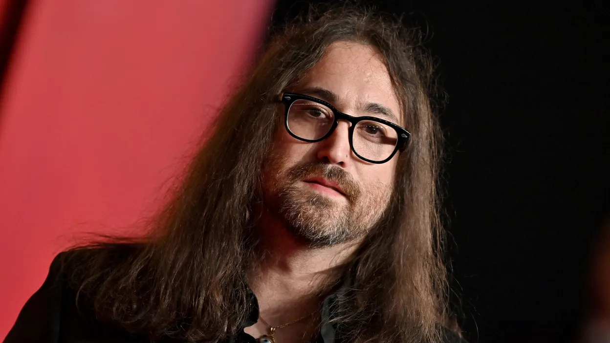 Le Plastic Ono Band, c’est avant tout l’histoire de John Lennon et Yoko ...