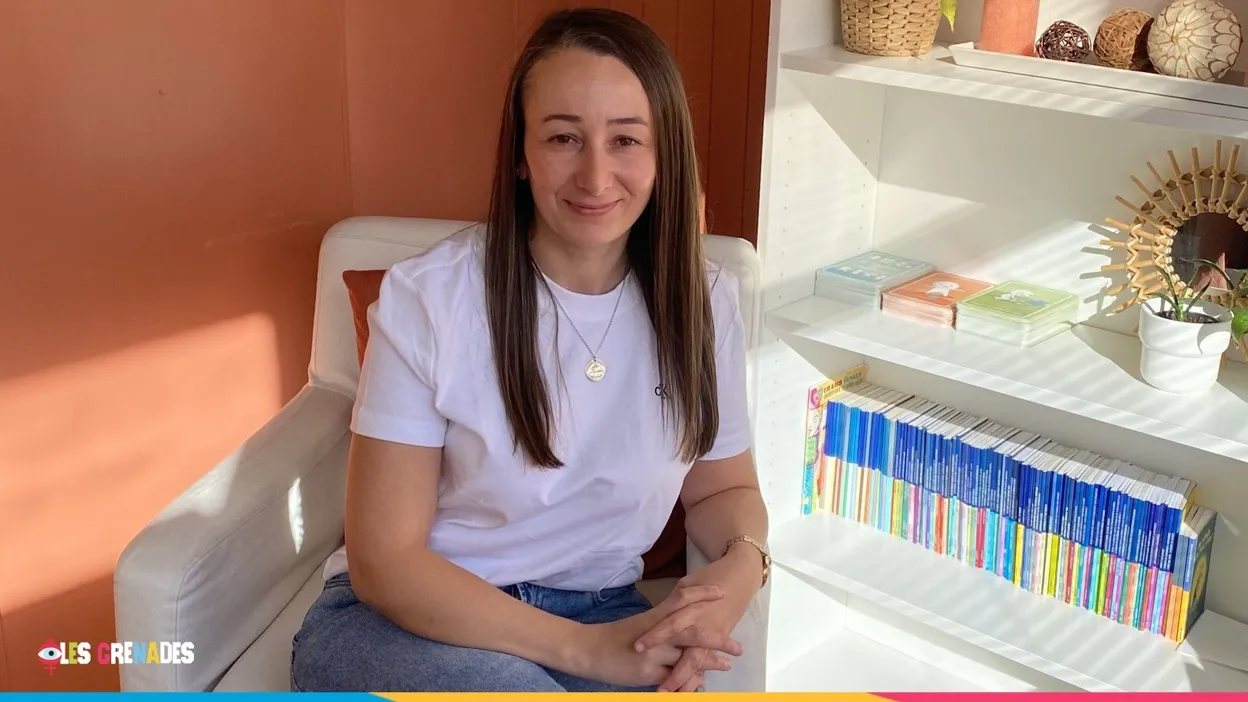 Devenir mère seule par PMA : quand le désir d’enfant s’affranchit du ...