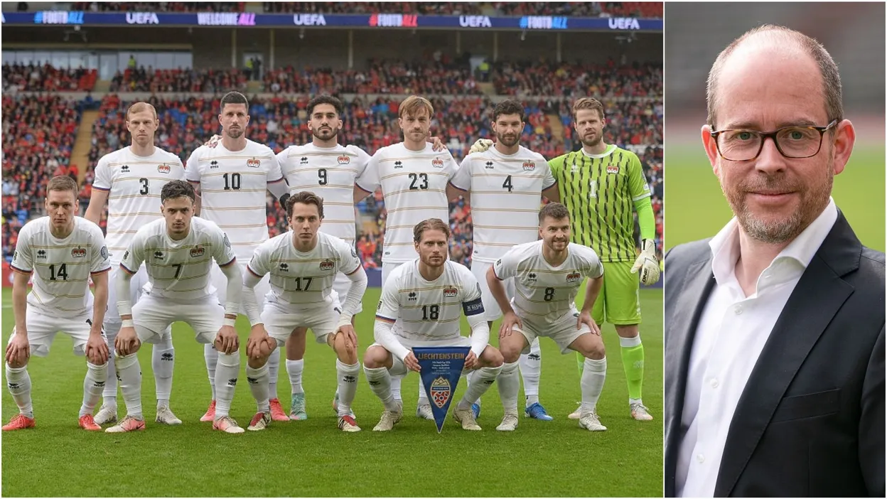 Diables Rouges : une équipe sans trop de surprises face aux modestes ...