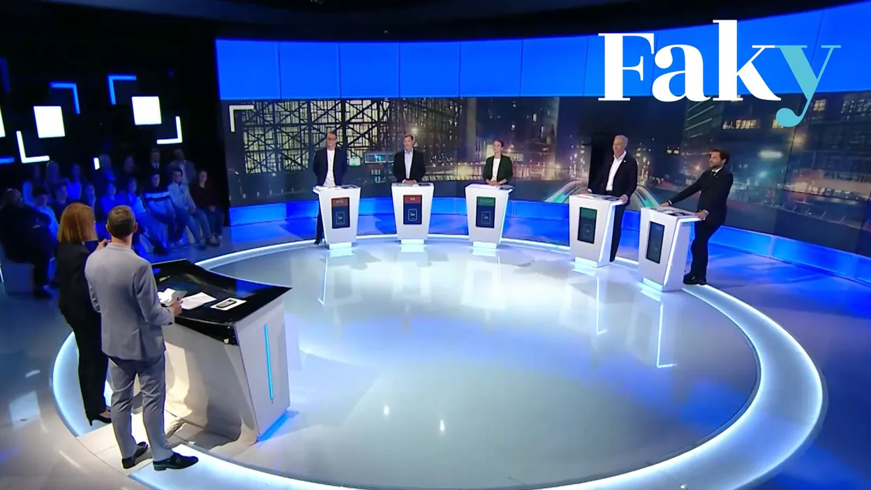 Le milliardaire français Xavier Niel a tenté de mettre la main sur ...