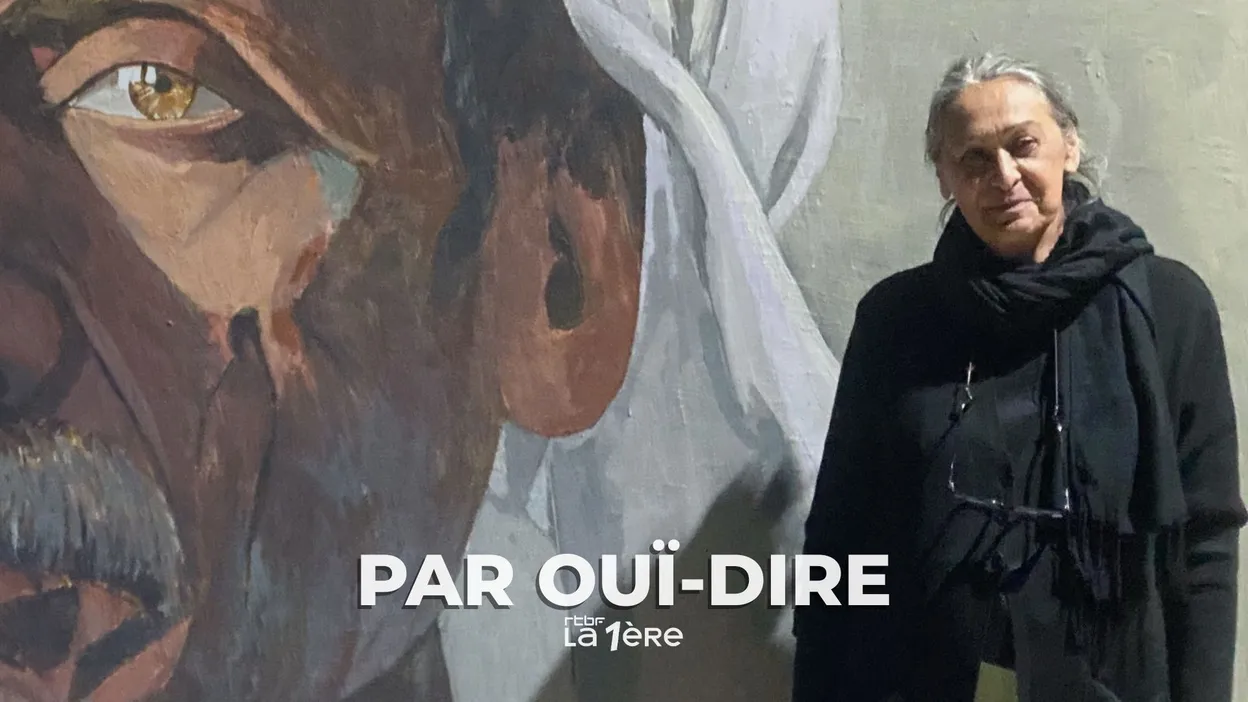 On n’a jamais marché sur la Lune : la mission Apollo, complot américain ...