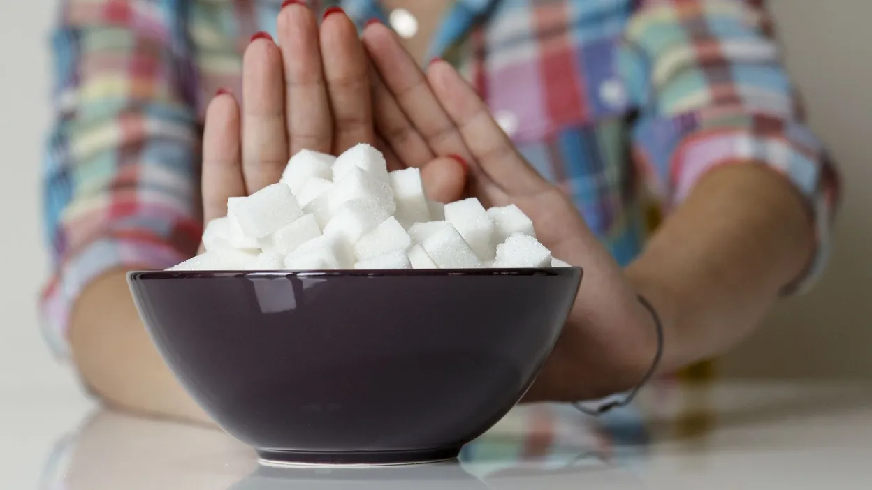 Les flocons d'avoine, niveau nutrition, c'est top ! - RTBF Actus