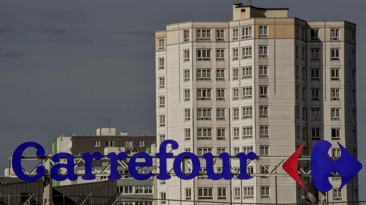 La Loi Renault : que prévoit-elle ? Comment peut-elle être améliorée ...