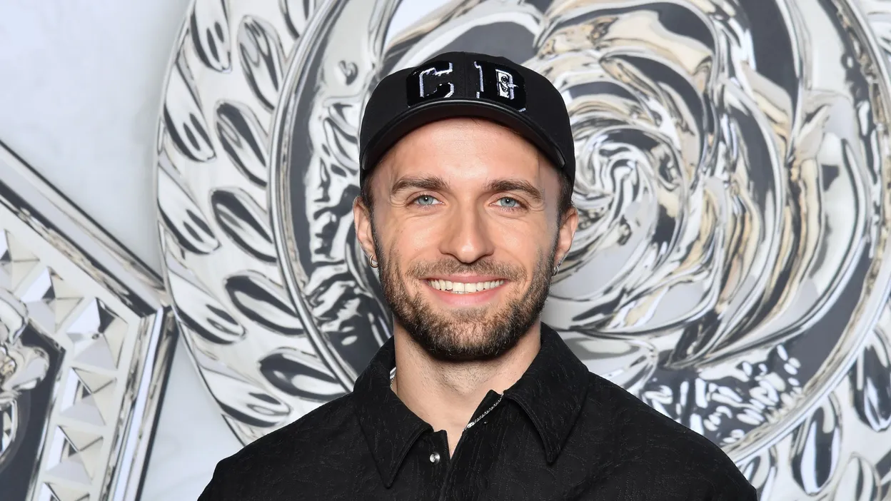 50 ans de 50 Cent : 5 anecdotes sur la carrière du rappeur - RTBF Actus