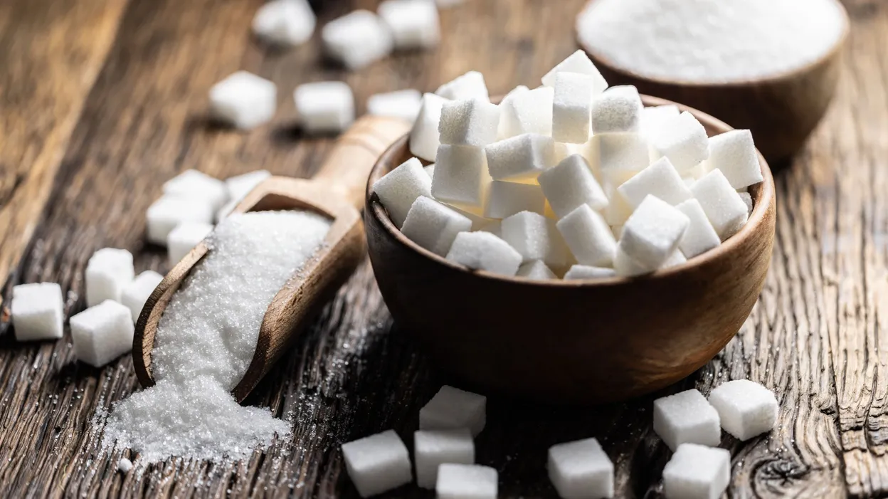 Le sucre caché dans nos aliments : comment le repérer et le limiter ...
