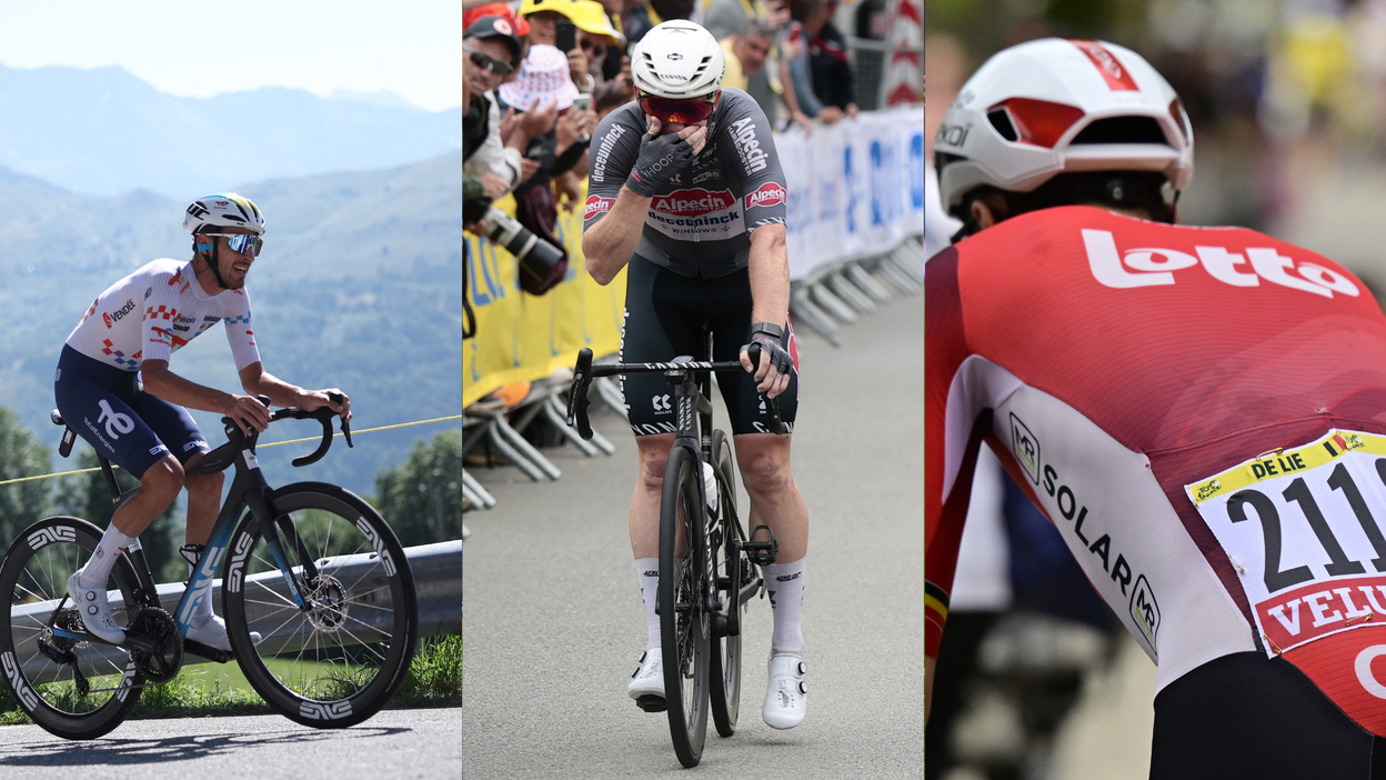 Ipcam lesbians crystal is the second of two options and I