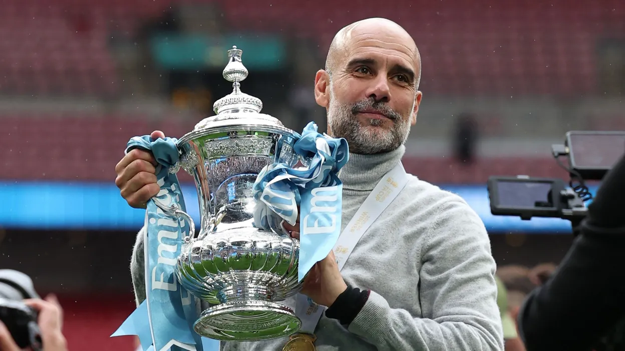 Manchester United bat Liverpool et retrouve la Ligue des champions ...