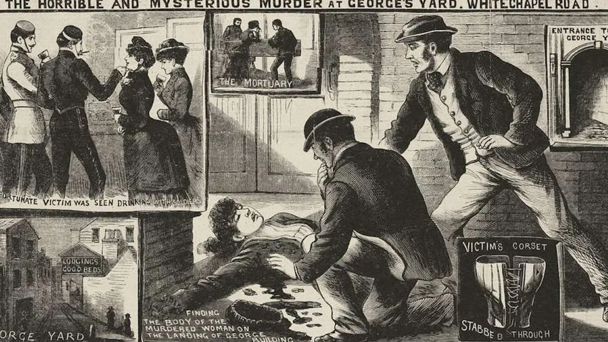 'Les Trois Mousquetaires' : comment l’œuvre d’Alexandre Dumas influence ...