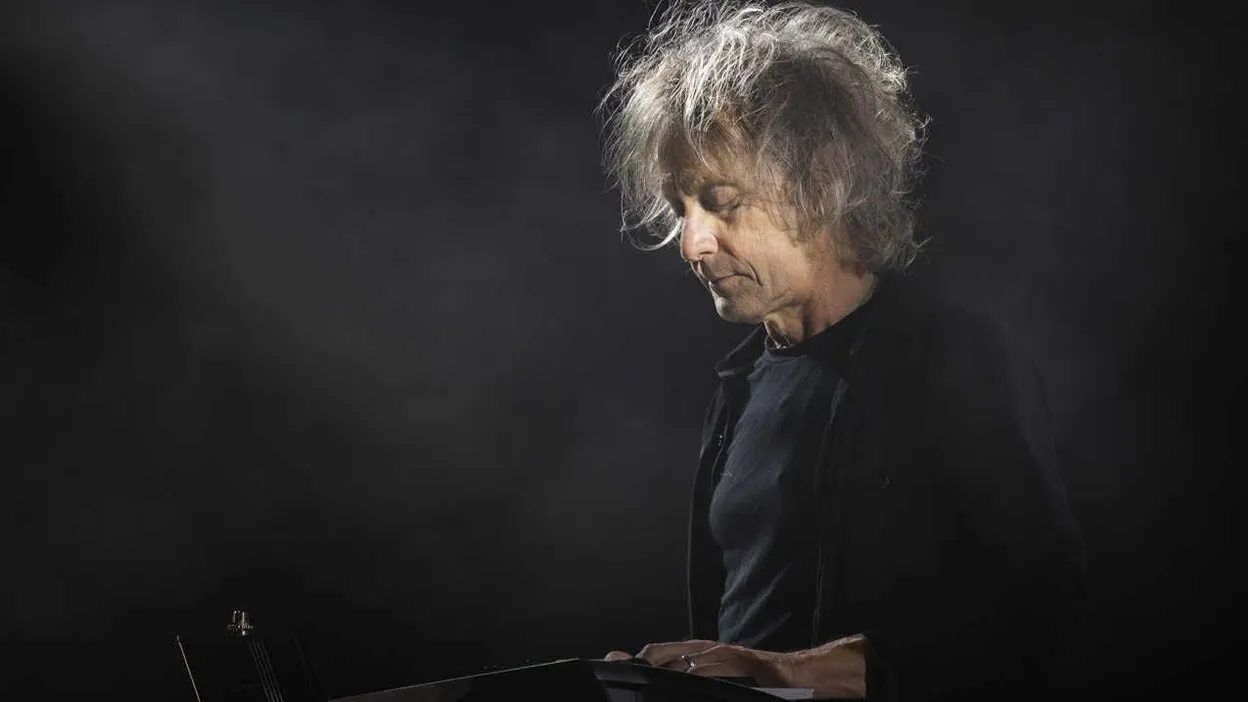 'Take Me Home, Country Roads' de John Denver, le désir de rentrer chez ...