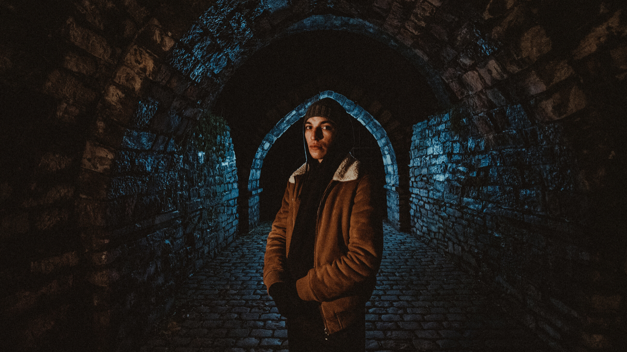 Qui est Youssef Swatt’s, le Tournaisien étoile montante du rap ? - RTBF ...