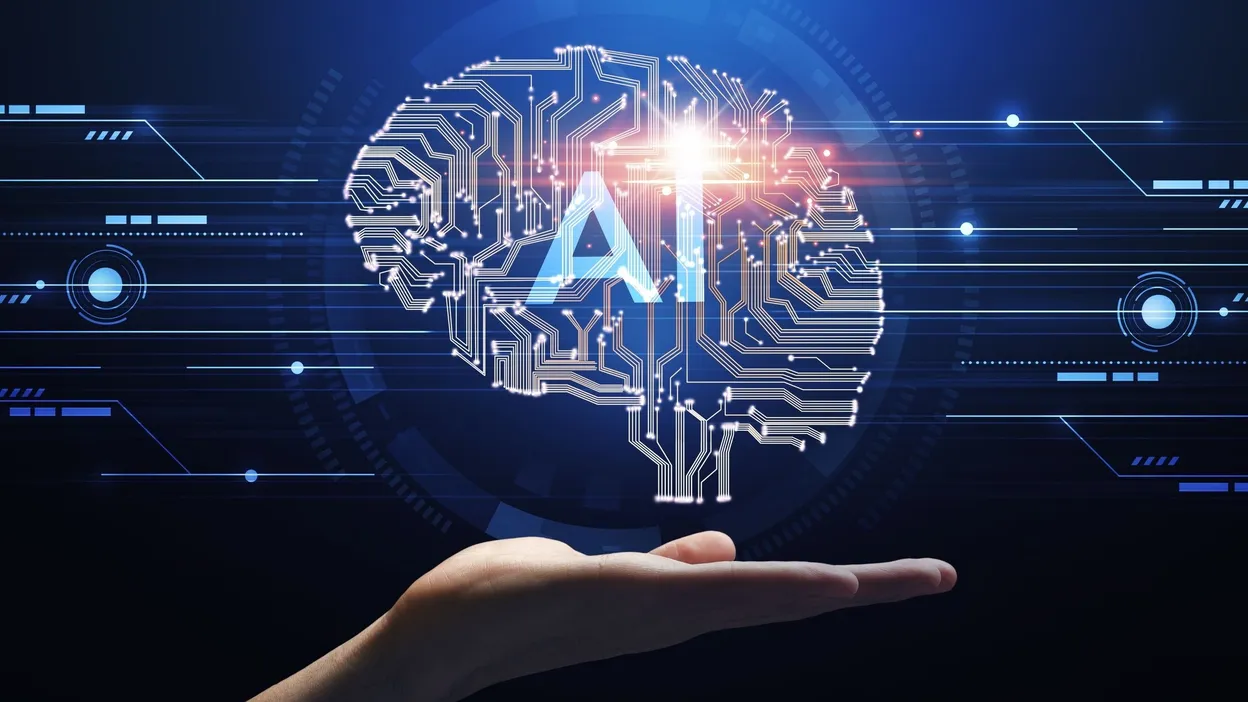 ChatGPT : votre nouveau confident ? - RTBF Actus