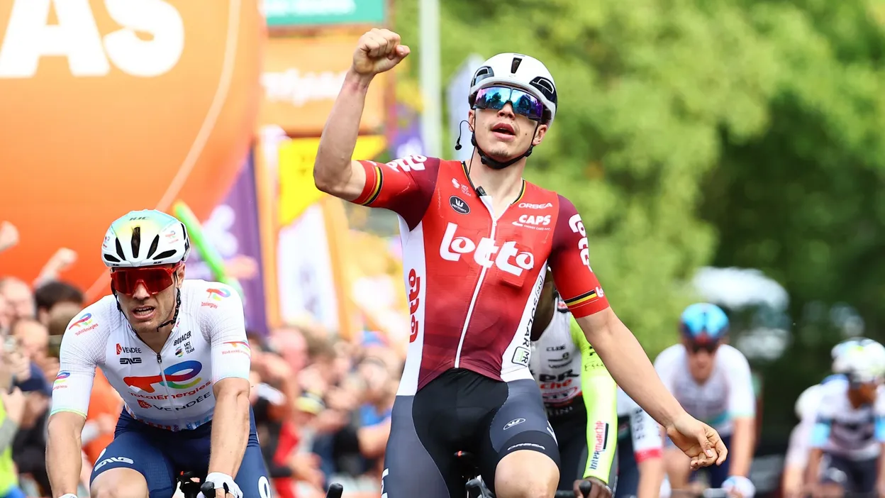 'Évanouis' : un film d’épouvante aussi habile qu’efficace - RTBF Actus