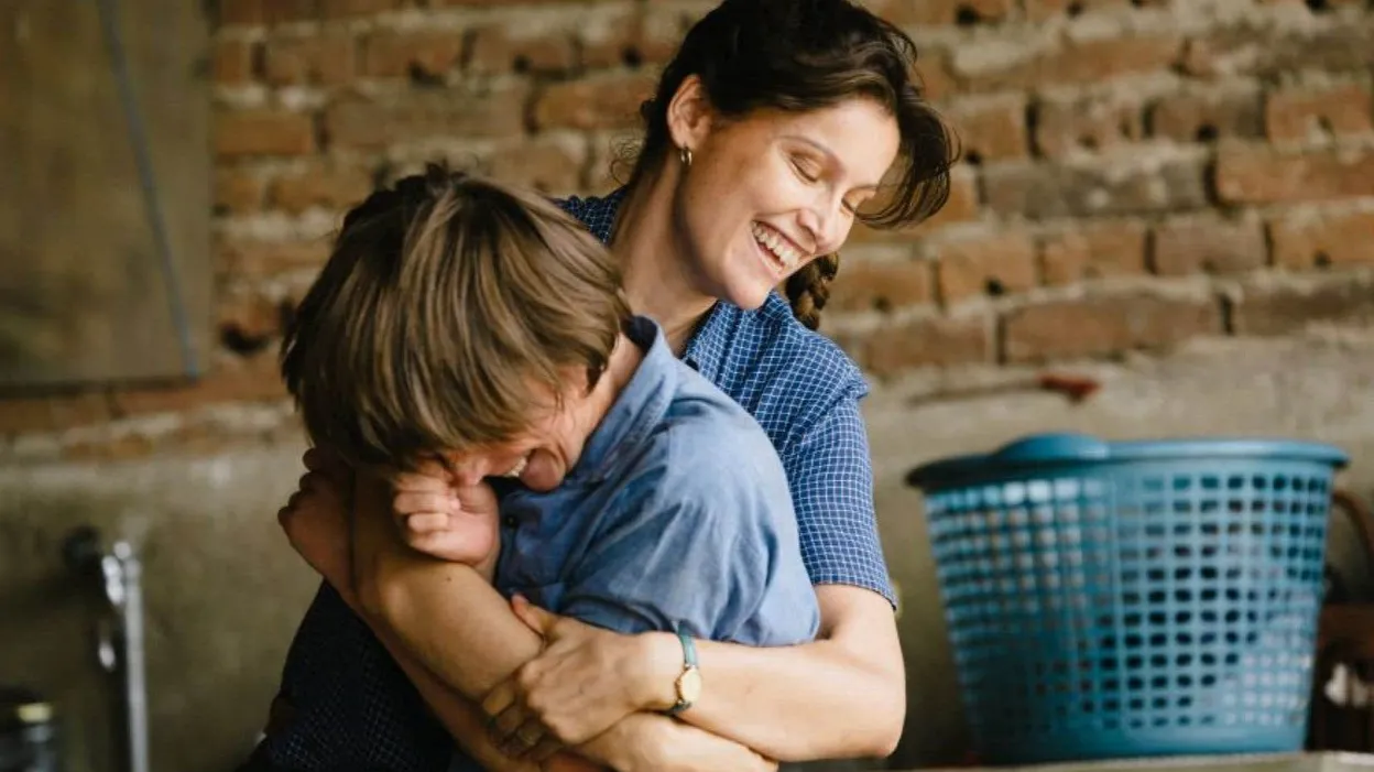 Pourquoi l’impératrice Sissi était-elle la Lady Diana du XIXe siècle ...