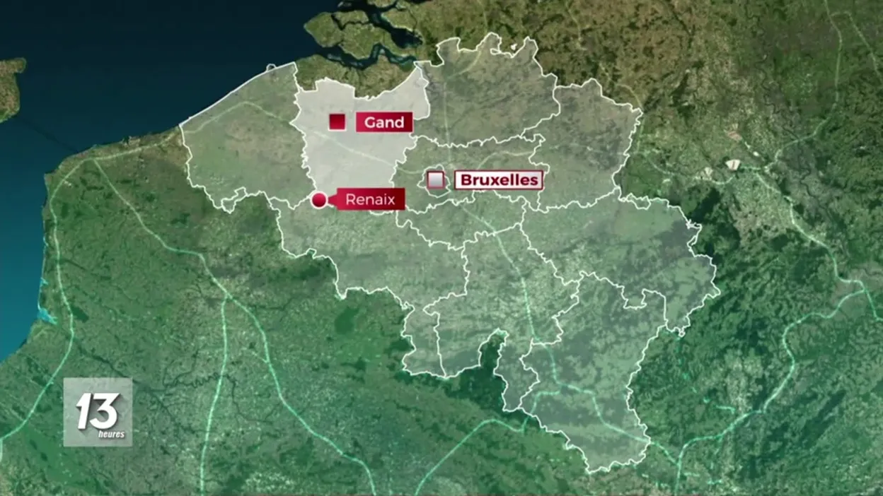 Vers un calendrier scolaire commun pour la Flandre et la Belgique ...