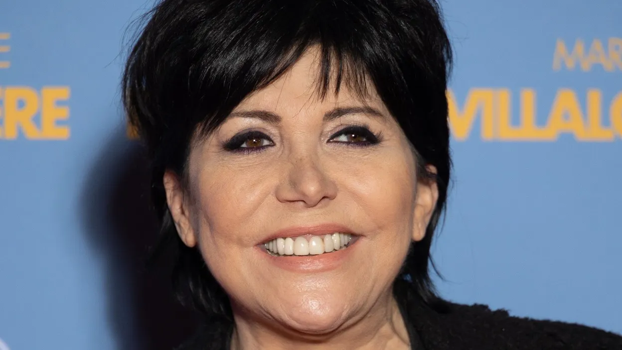 Le festival TW Classic annonce sa tête d'affiche 2026 et ses tarifs ...