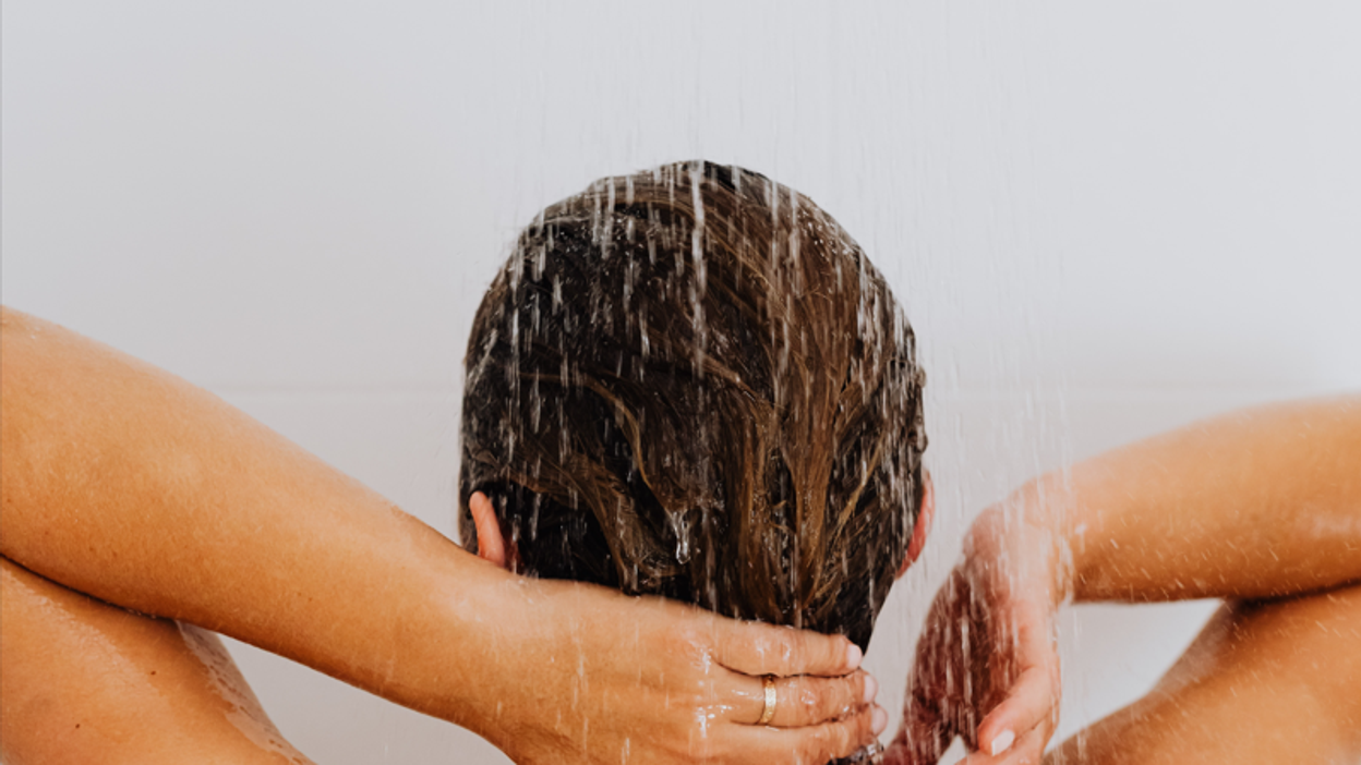 Légionellose : comprendre l’infection, son histoire et sa résurgence en ...