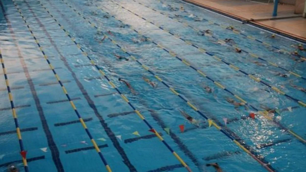 Légionellose : comprendre l’infection, son histoire et sa résurgence en ...