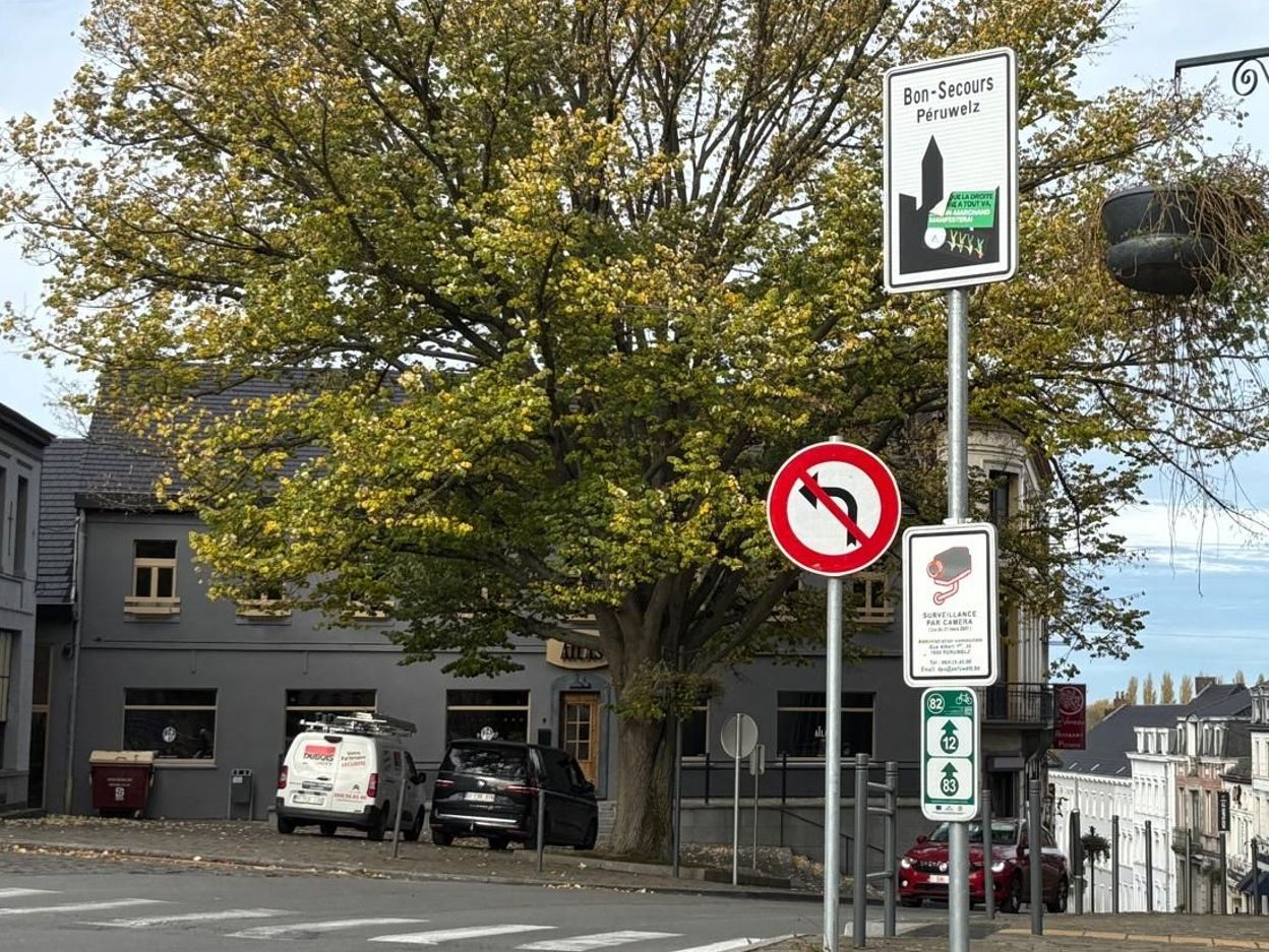 Il mesurait 2 mètres 35 : personne n’a oublié le géant Atlas à Bon ...