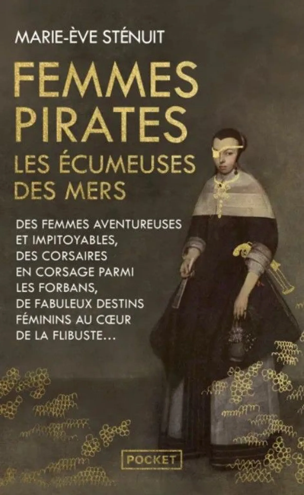Pirates et corsaires en mer du Nord : une histoire oubliée - RTBF Actus