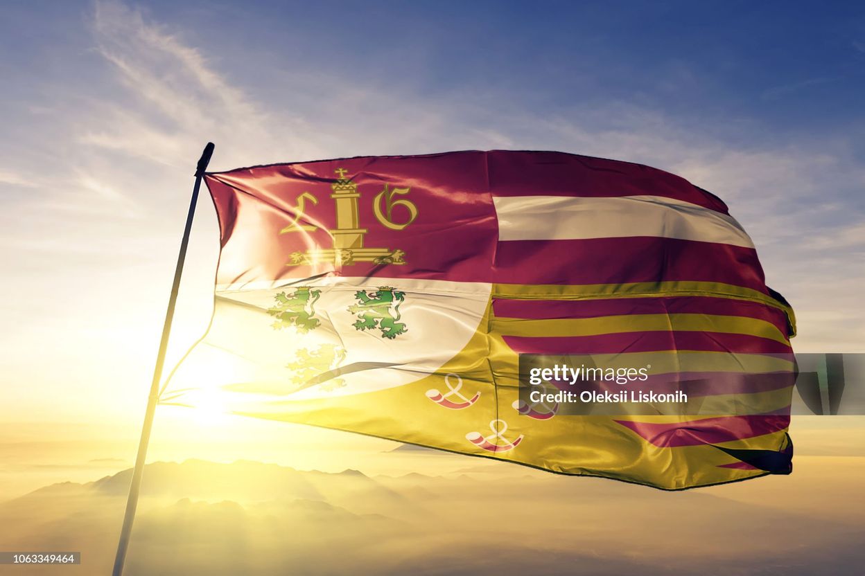 Festivités du 15 août à Liège : fête nationale en République d ...