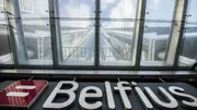 La vente de 20% de Belfius actée par le gouvernement - RTBF Actus
