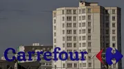 La Loi Renault : que prévoit-elle ? Comment peut-elle être améliorée ...