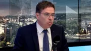 'La menace terroriste augmente et l’attaque à Liège vient nous le ...