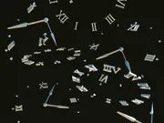 Qu’est-ce que l’espace-temps, exactement ? - RTBF Actus