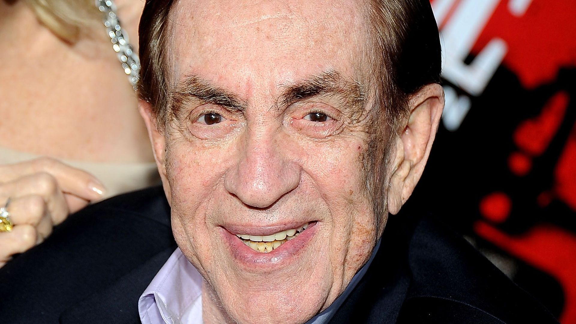 Le producteur de 'Scarface', Martin Bregman, disparaît à 92 ans - RTBF ...