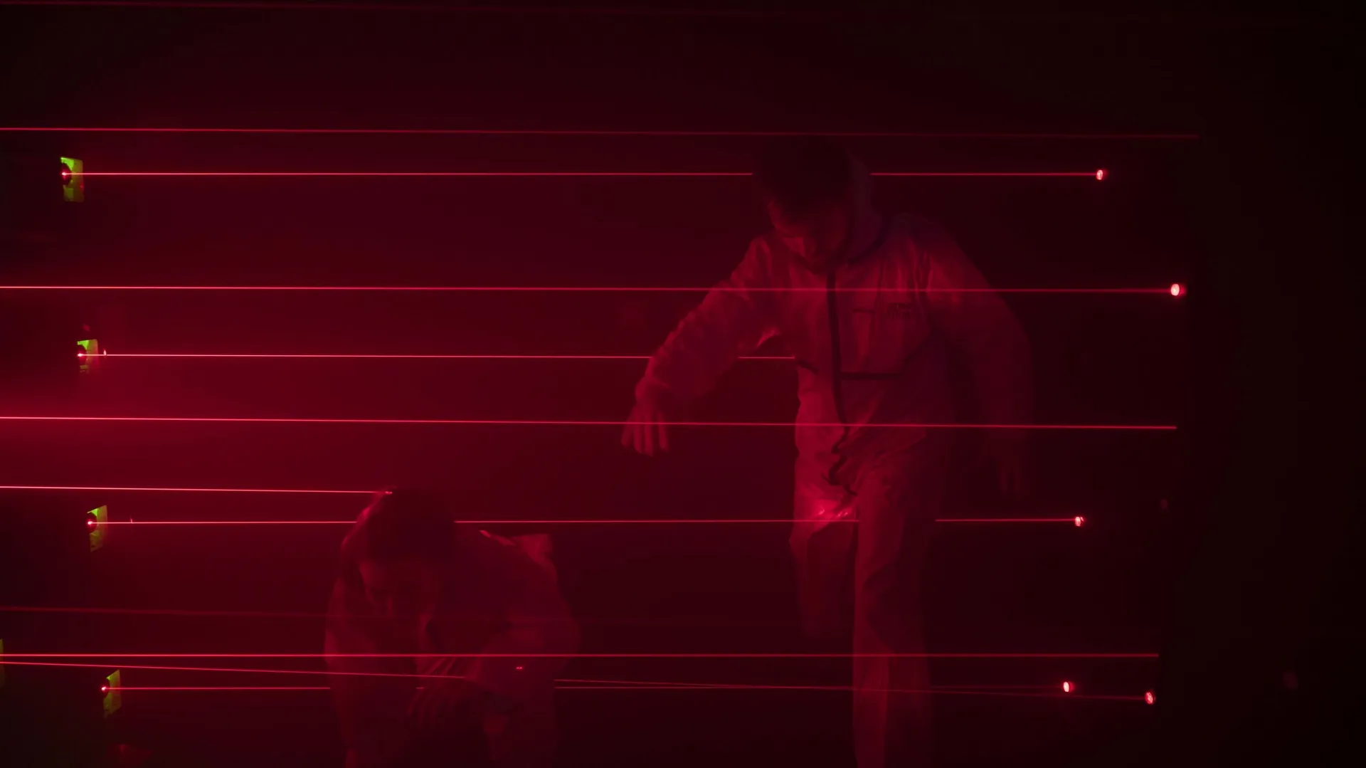 Dès lundi, Tipik vous fait entrer dans la Bomb Squad ! - RTBF Actus