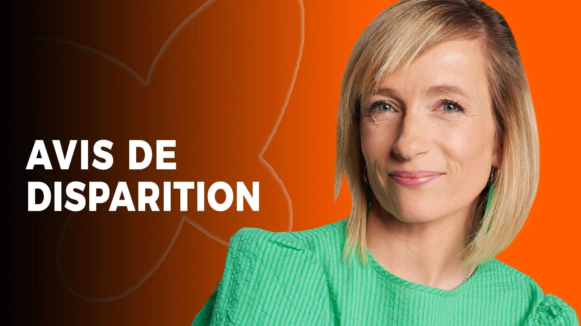 Panne technique dans les studios de la RTBF - RTBF Actus