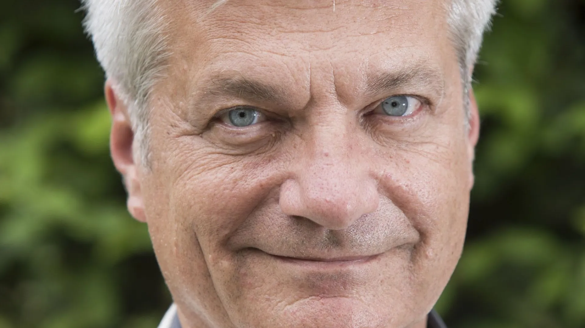 Armageddon : quelle réalité se cache derrière le récit de l'Apocalypse ...