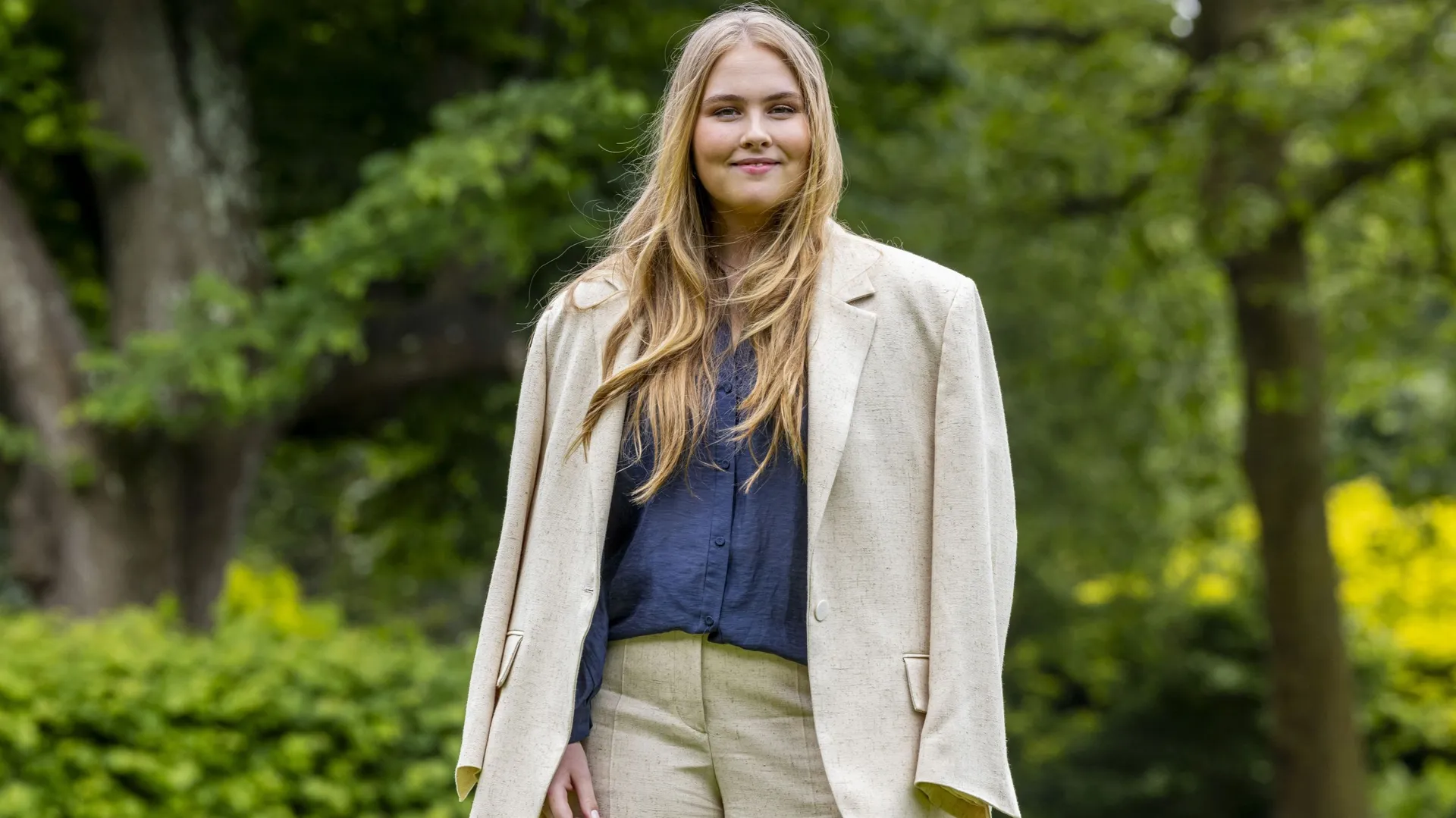 Le Bruxelles de l’écrivaine Neel Doff : le parcours d’une ' transfuge ...